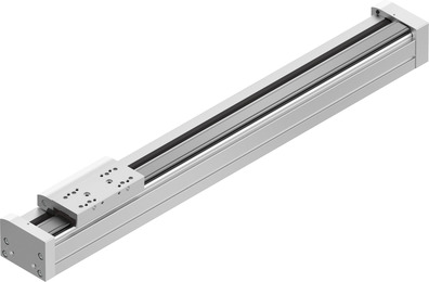 Ball screw linear actuator EGC-80-500-BS-10P-KF-0H-ML-GK | Festo USA