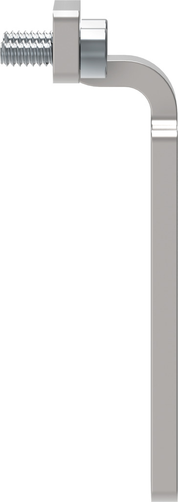 Switch lug EAPM-L2-45-SLS | Festo USA