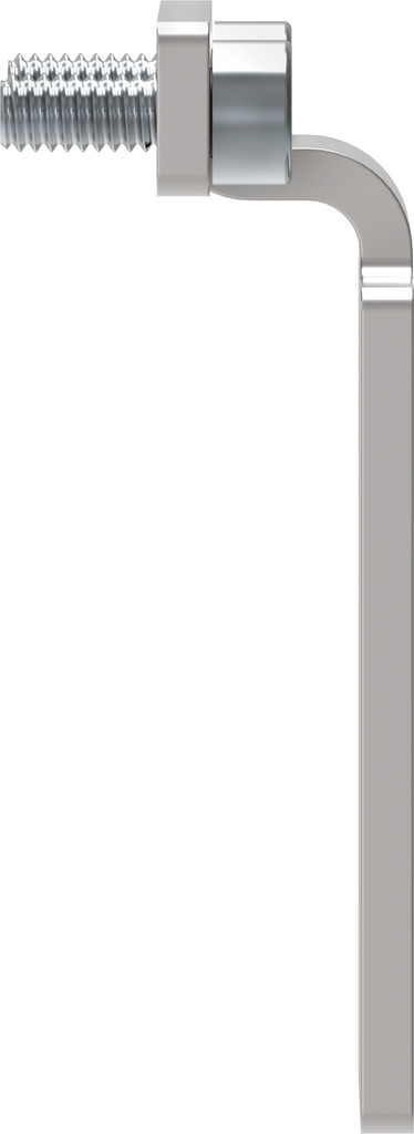 Switch lug EAPM-L2-60-SLS | Festo USA