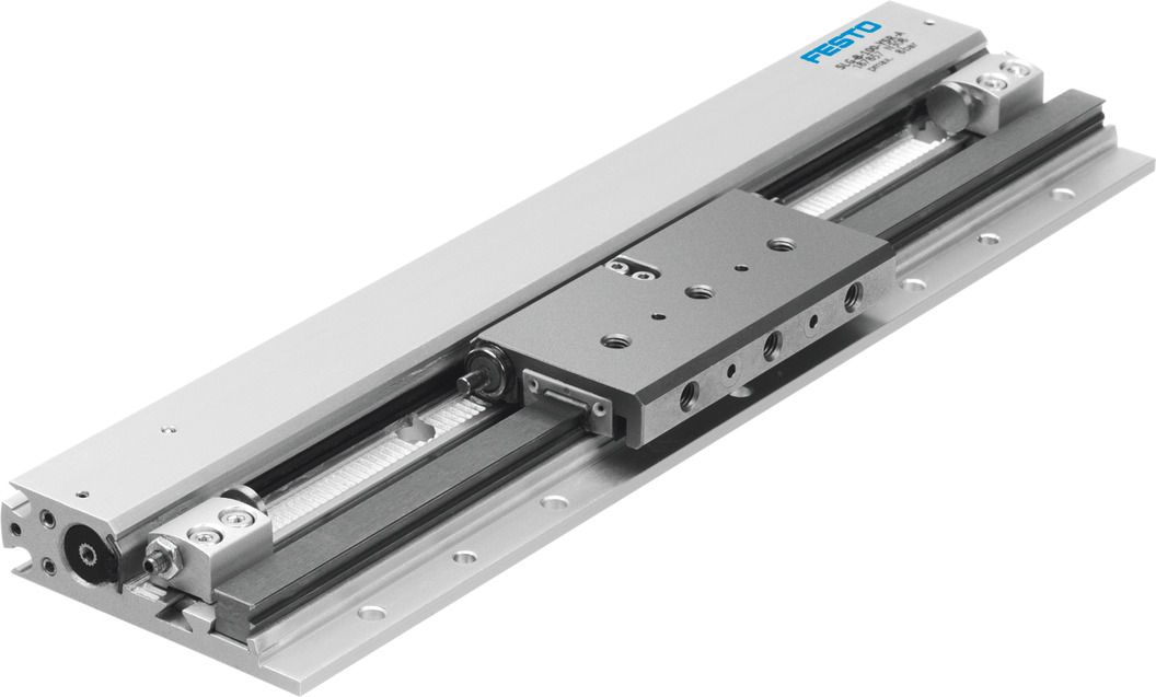 Buy Linear actuator SLG online | Festo USA