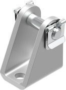 Clevis foot LBN-12/16 | Festo USA