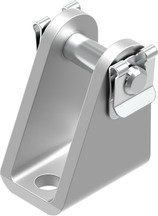 Clevis foot LBN-12/16 | Festo USA