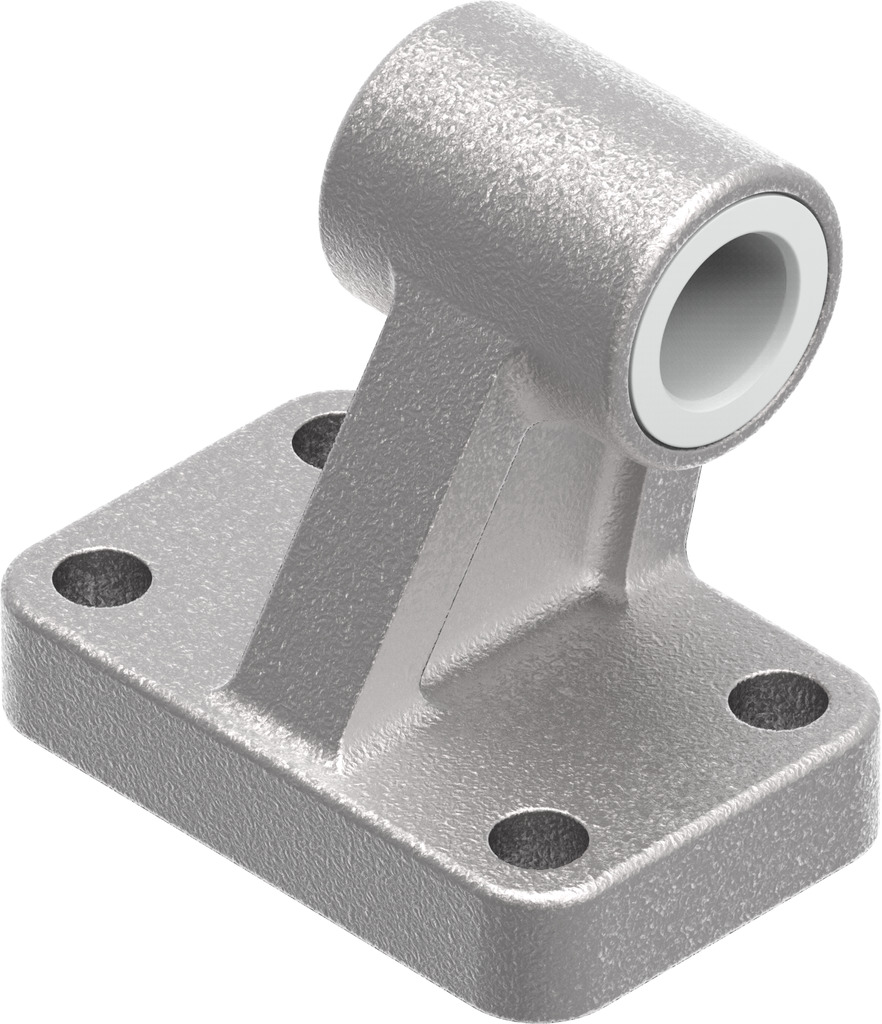 Clevis foot LNG-40 | Festo USA