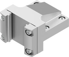 Spindle axis ELGC-BS-KF-32-300-8P | Festo GB