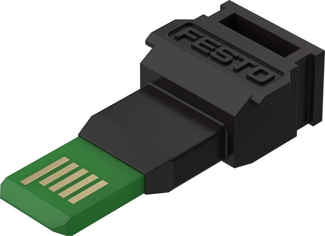 Buy Data memory CPX online | Festo USA
