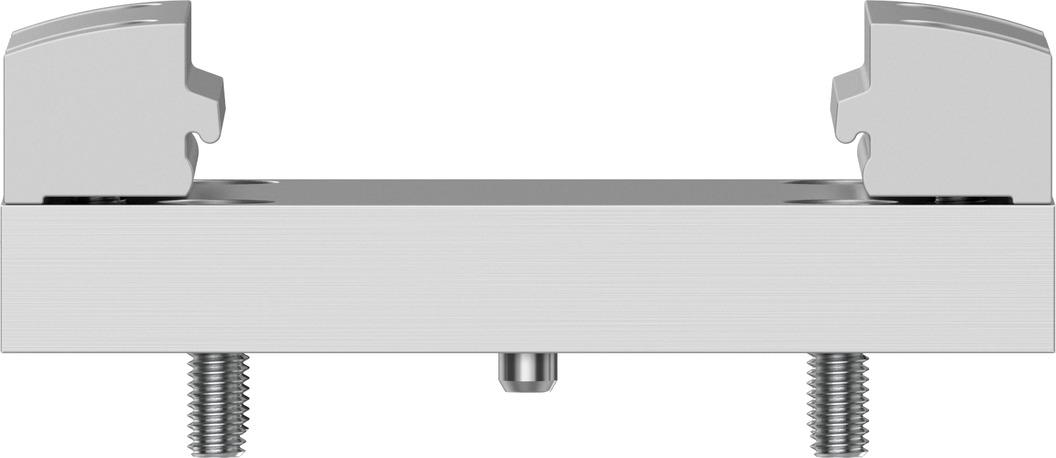 Adapter kit EHAA-D-L2-45-L2-45 | Festo USA