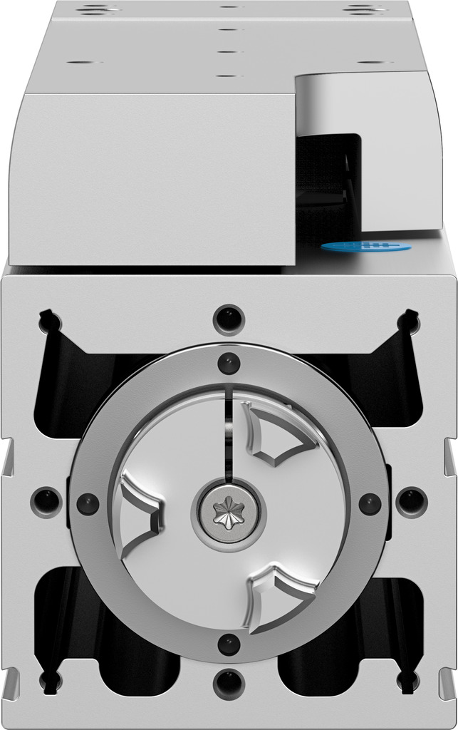 Mini slide EGSC-BS-KF-60-150-12P | Festo USA