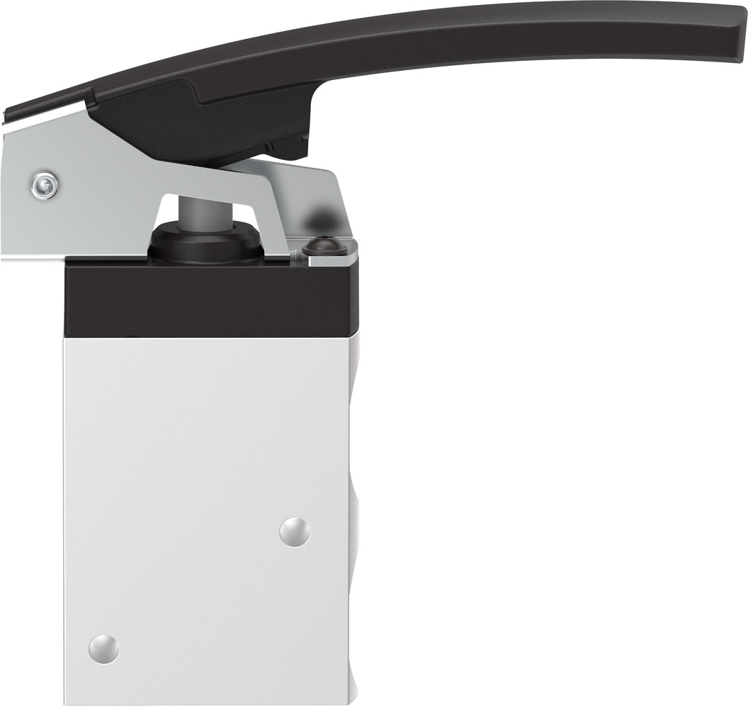 Finger lever valve VHEF-LT-M32-M-G14 | Festo USA