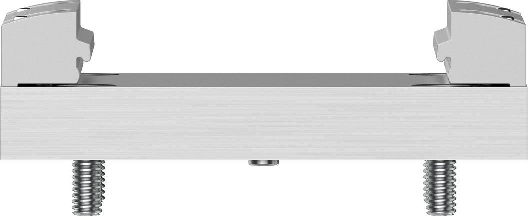 Adapter kit EHAA-D-L2-60-L2-60 | Festo USA