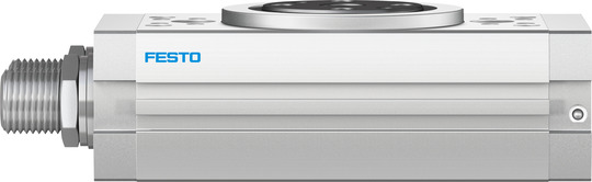 Rotary actuator DRRD-32- | Festo USA