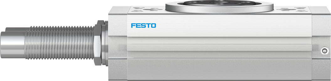 Rotary actuator DRRD-32-180-FH-Y9A | Festo USA