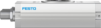 Rotary actuator DRRD-40-180-FH-PA | Festo USA