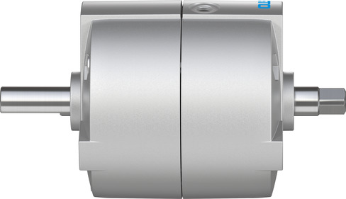 Rotary actuator DRVS-16-90-P | Festo USA