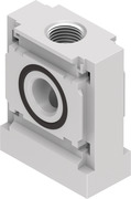 Distributor block MS6-FRM-FRZ | Festo USA