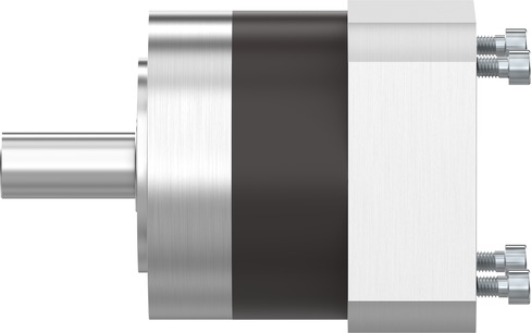 Gearbox EMGA-120-P-G3-SAS-100 | Festo USA