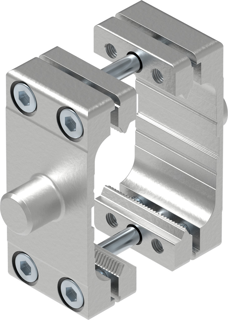 Pivot pin kit DAMT-V1-32-A | Festo USA