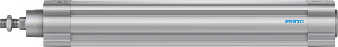 ISO cylinder DSBC-40-250-PPVA-N3 | Festo USA