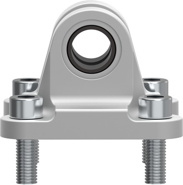 Clevis flange SNCL-40 | Festo USA
