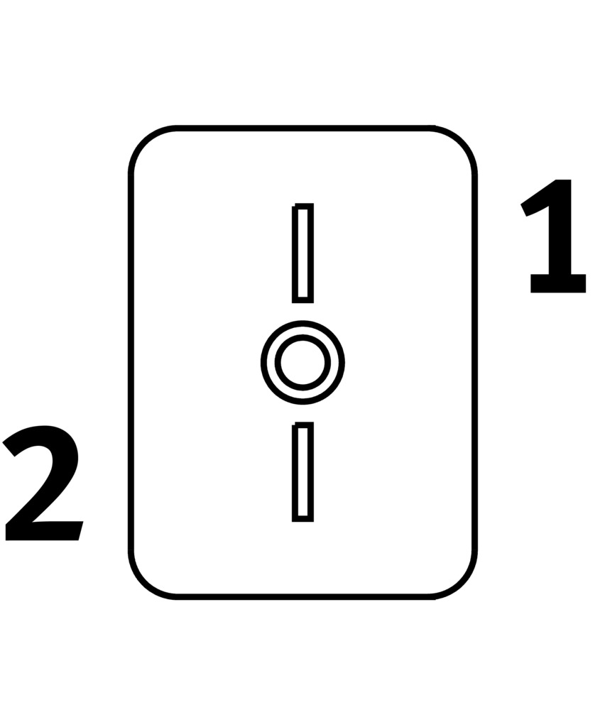 Connecting cable NEBV-Z4WA2L-R-E-2.5-N-LE2-S1 | Festo USA