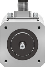 Stepper motor EMMS-ST-42-S-SEB-G2 | Festo USA