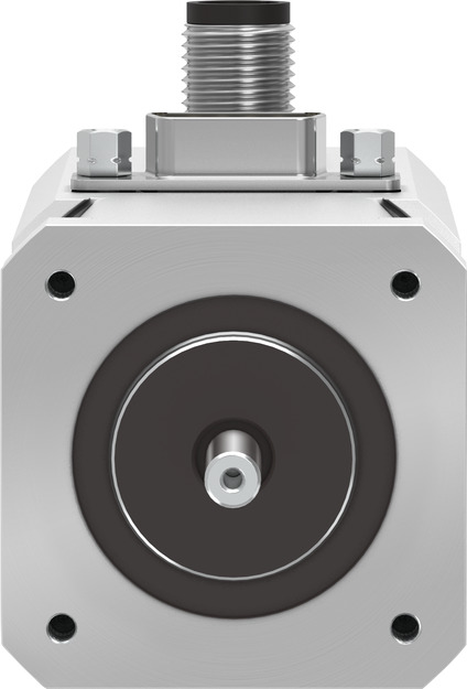 Stepper motor EMMS-ST-42-S-SEB-G2 | Festo USA