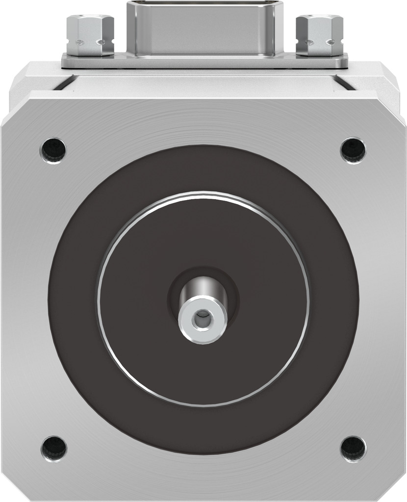 Stepper motor EMMS-ST-42-S-S-G2 | Festo USA