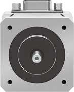 Stepper motor EMMS-ST-42-S-S-G2 | Festo USA