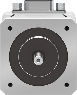 Stepper motor EMMS-ST-42-S-S-G2 | Festo USA