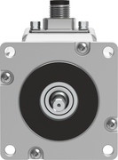 Stepper motor EMMS-ST-57-M-SE-G2 | Festo USA