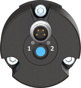 Position sensor SRBS-Q12-12-E270-EP-1-S-M8 | Festo USA