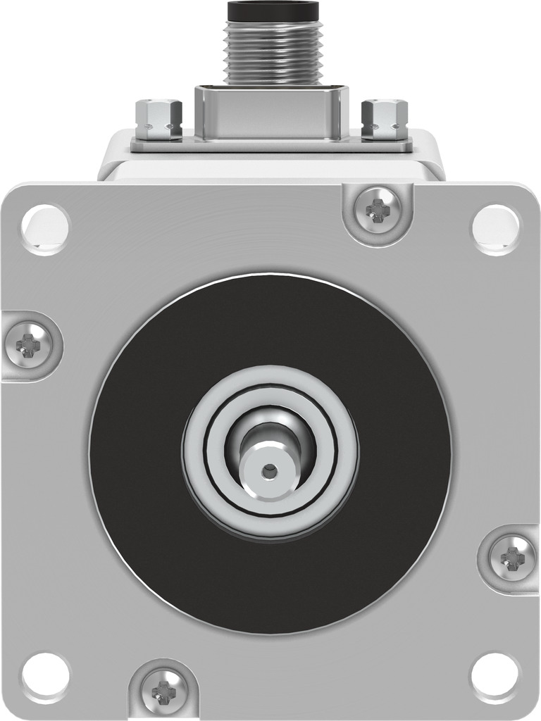 Stepper motor EMMS-ST-57-S-SE-G2 | Festo USA