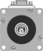 Stepper motor EMMS-ST-57-S-S-G2 | Festo USA
