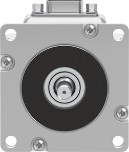 Stepper motor EMMS-ST-57-S-S-G2 | Festo USA