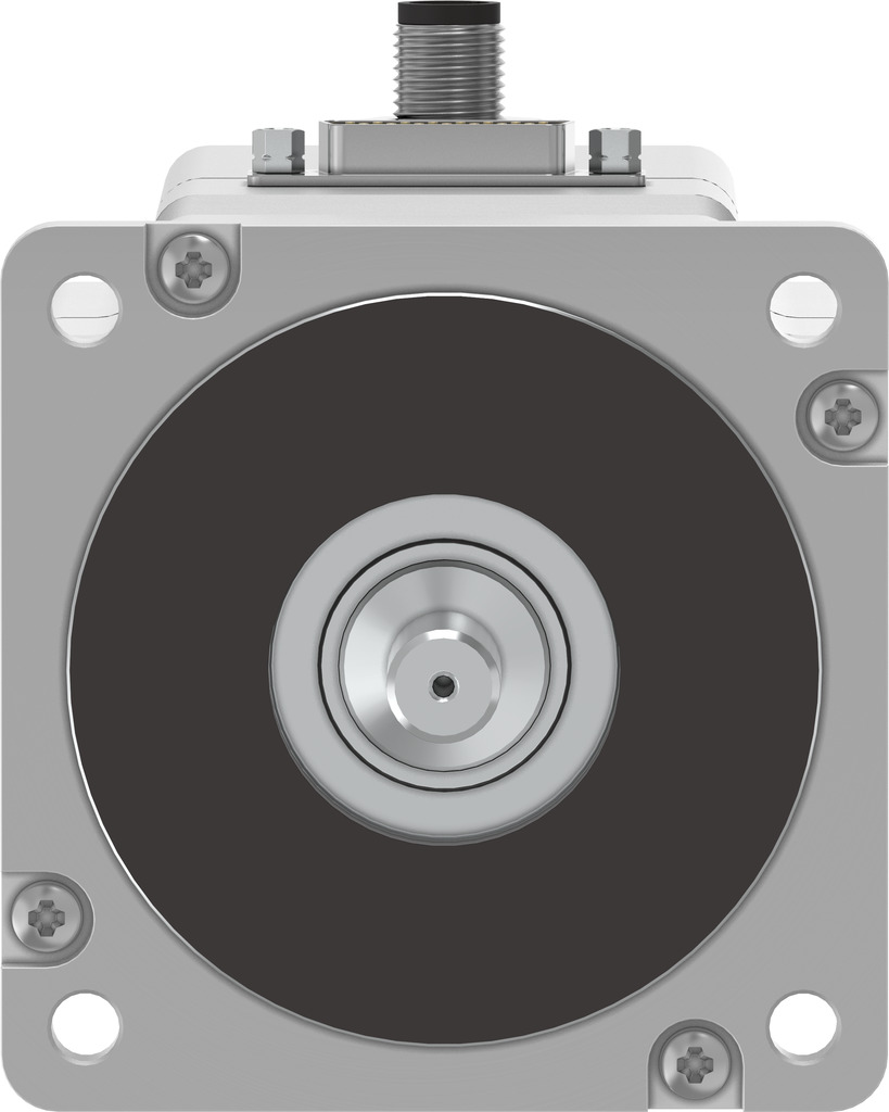 Stepper motor EMMS-ST-87-S-SEB-G2 | Festo USA