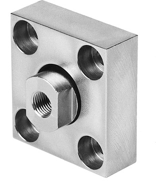 Pièce d'accouplement FP_01-50-03-16 Acheter en ligne | Festo FR