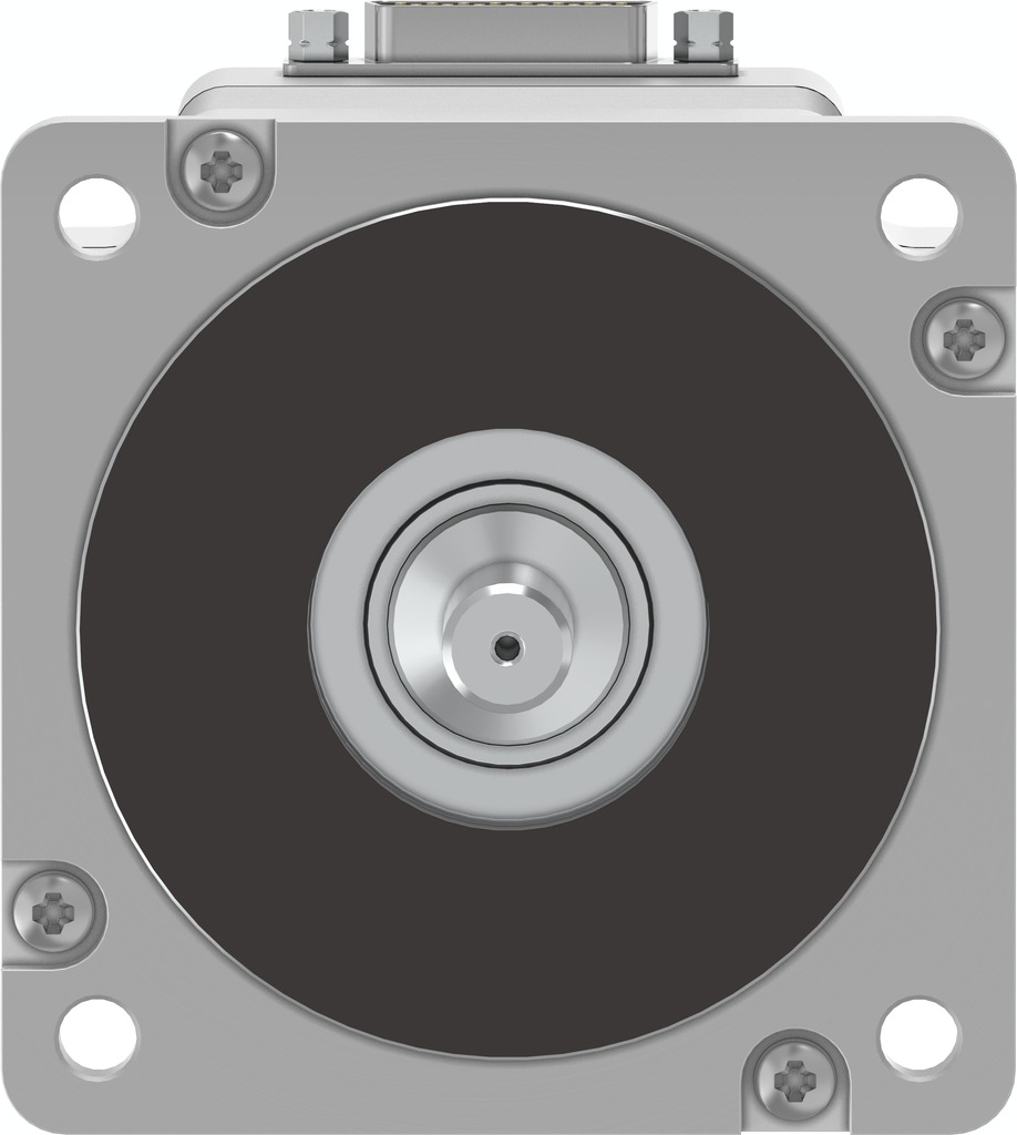 Stepper motor EMMS-ST-87-S-S-G2 | Festo USA