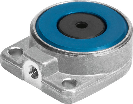 Clamping module EV-12-3 | Festo USA