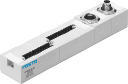 Buy Electric module CPI online | Festo USA