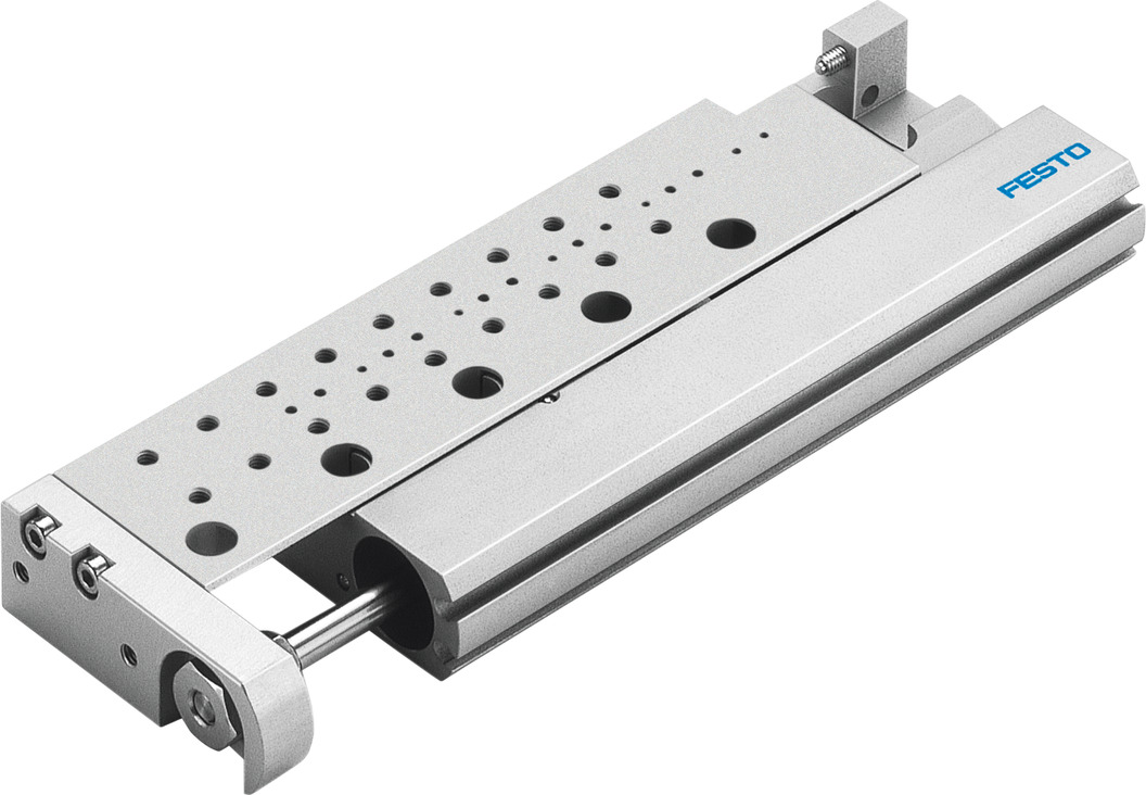 Buy Mini slide SLF online | Festo USA