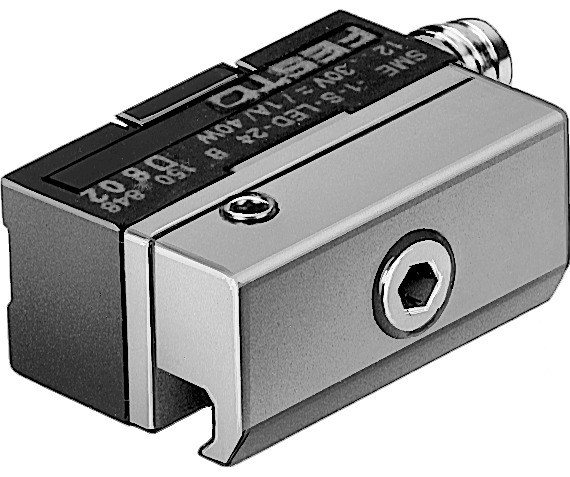 Buy Proximity sensor SME-1 online | Festo USA