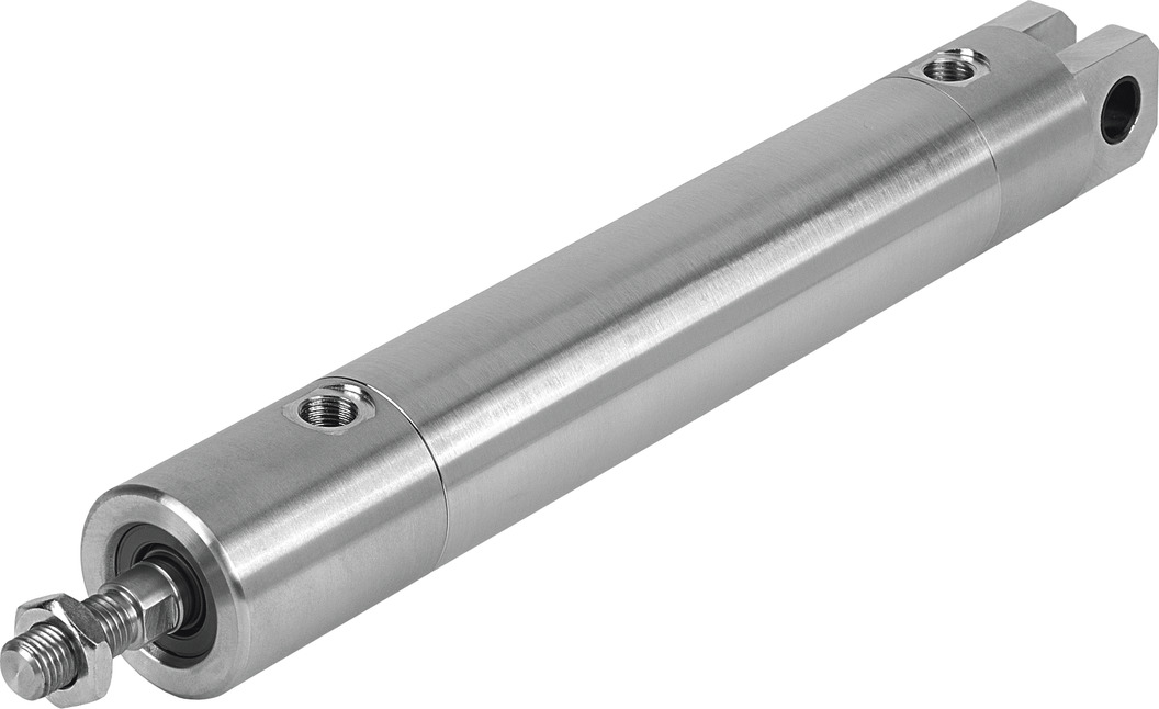 Comprar Cilindro redondo CRHD online | Festo ES