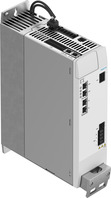 Servo drive CMMT-AS-C7-11A-P3-EP-S1 | Festo USA