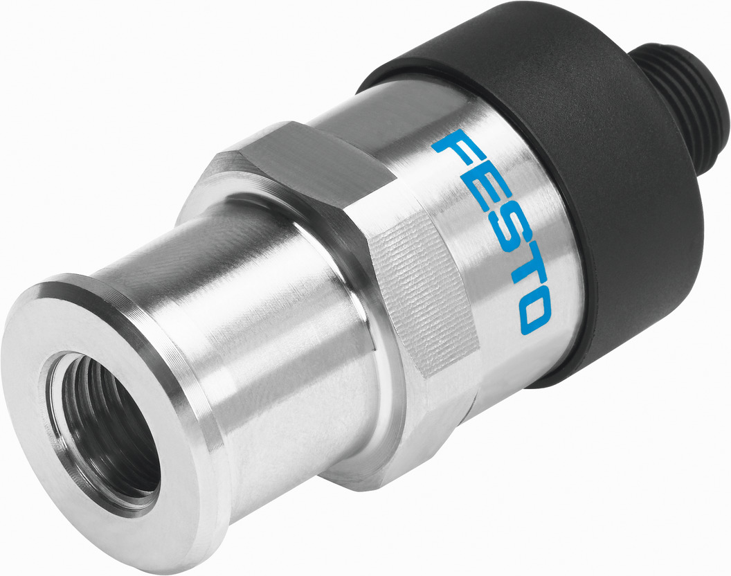 線上購買壓力感測器 SPTW | Festo TW