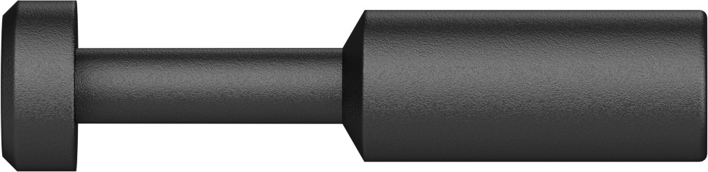 Blanking plug QSC-8H | Festo USA