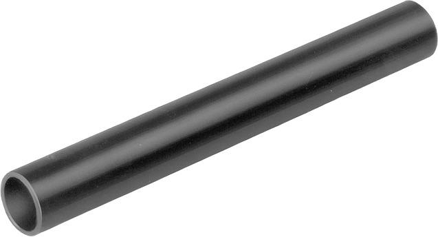 Buy Plastic-coated metal tube PM online | Festo USA