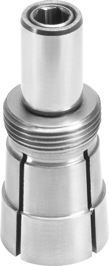 Buy Clamping sleeve EAMH online | Festo USA