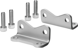 Pressure booster DPA-100-16 | Festo USA