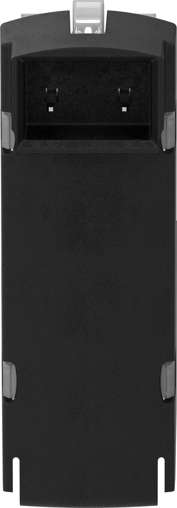 Electrical sub-base VAVE-L1-1H2-LR | Festo USA