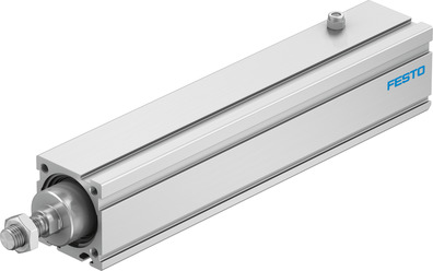 Automatizační technologie a technické vzdělání | Festo CZ