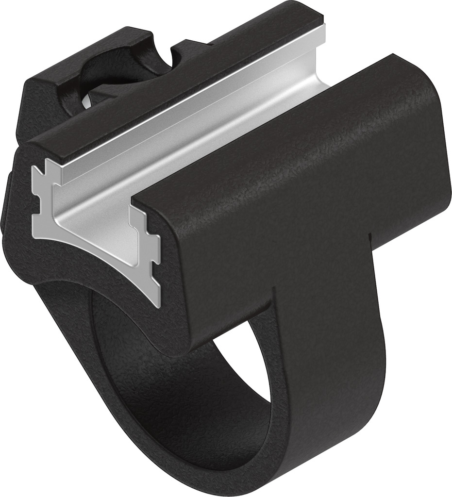 Mounting kit SMBR-8-12 | Festo USA